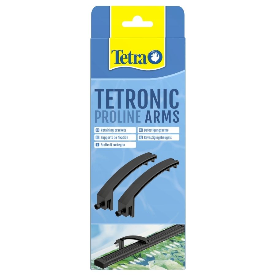 TETRA Tetronic LED ProLine Arms Befestigingsarmen :: Fische ...