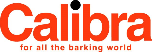 CALIBRA | zoofera.nl