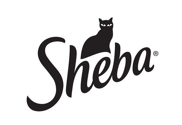 SHEBA | zoofera.nl